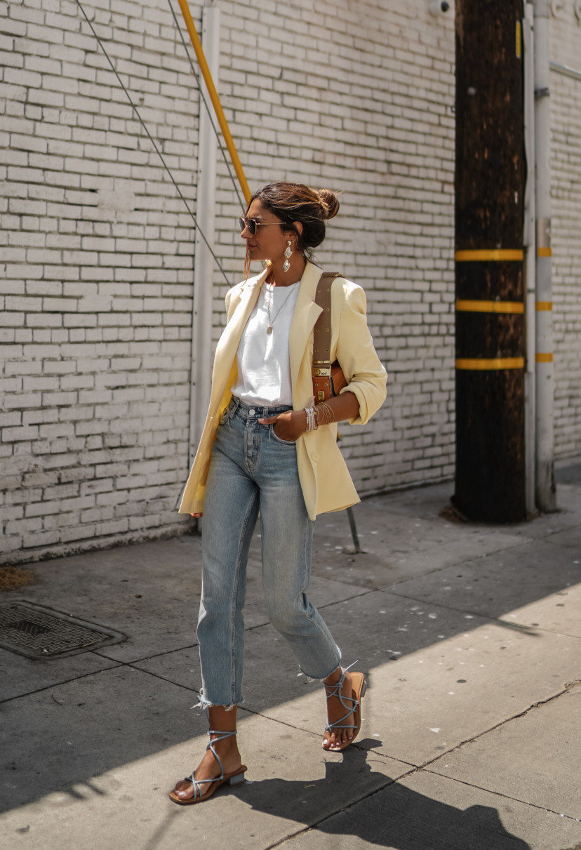 Retro chic | Junesixtyfive