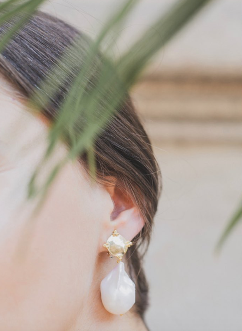 Les tendances bijoux 2020 + SÉLECTION SHOPPING | Junesixtyfive