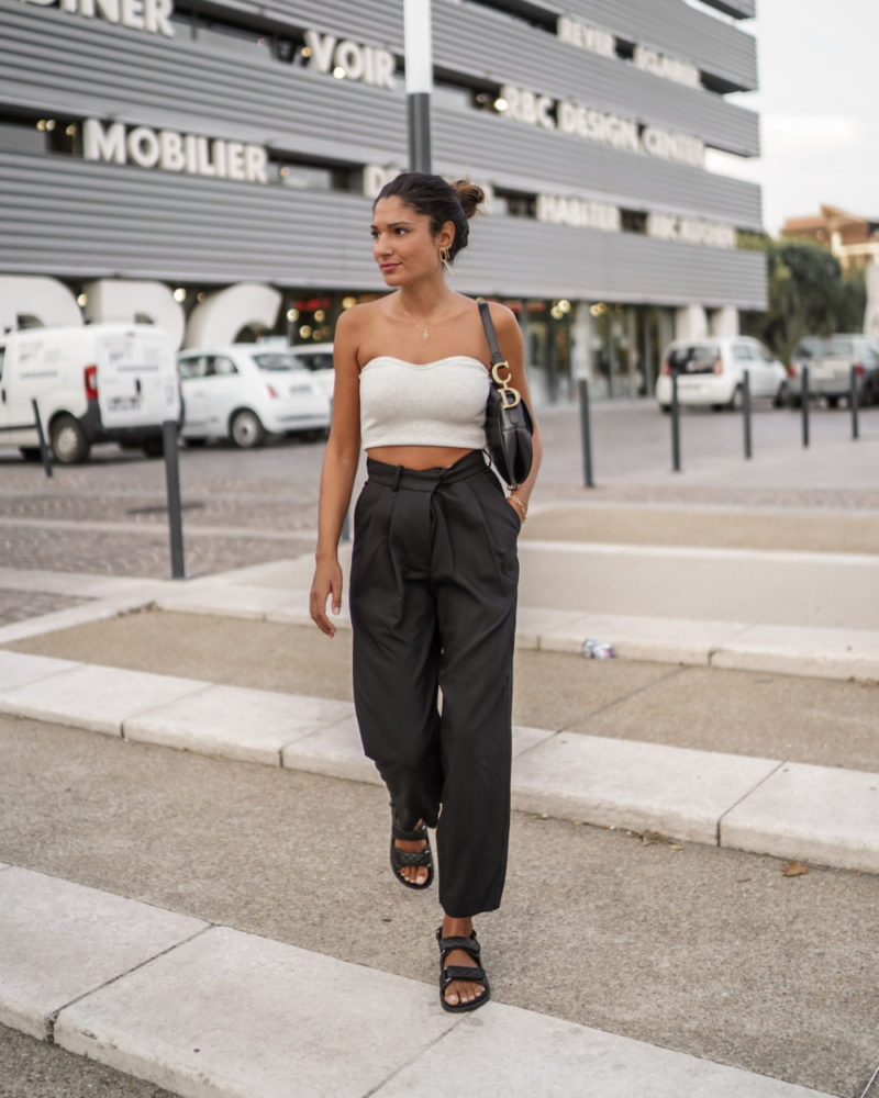 Effortless cool | Junesixtyfive