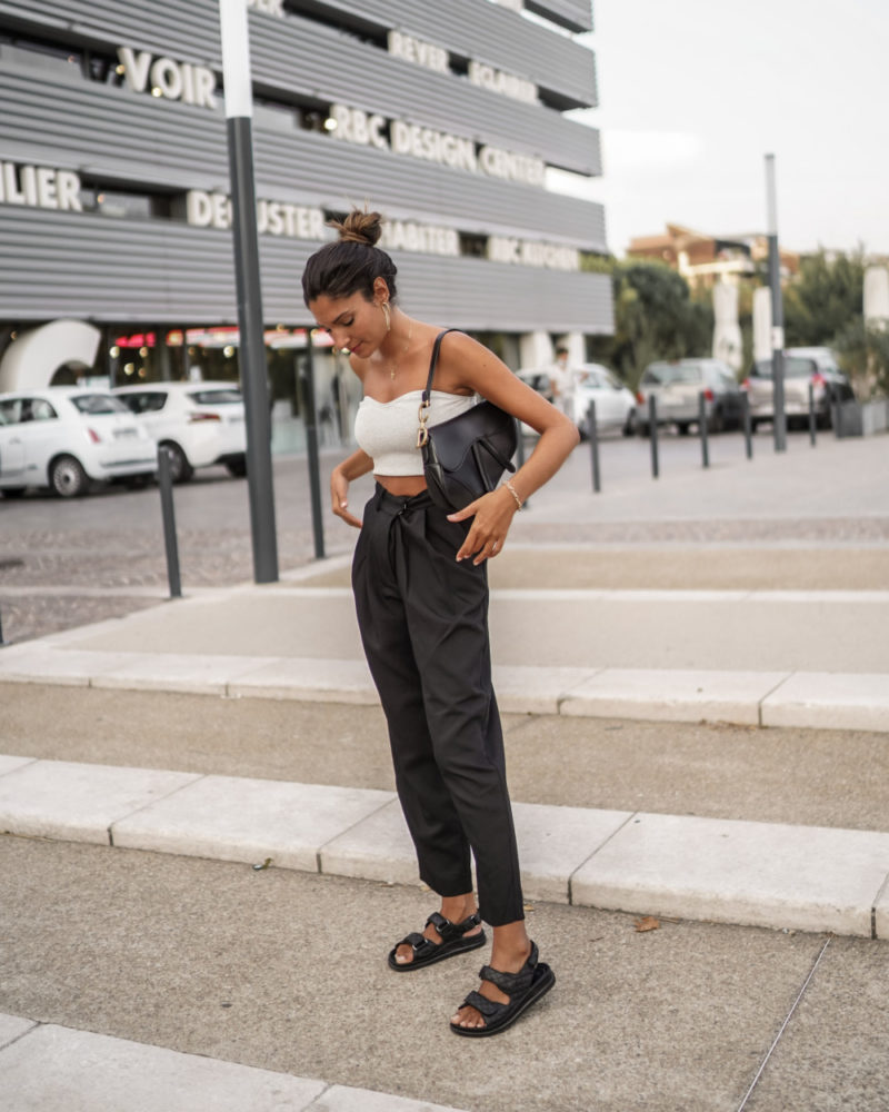 Effortless cool | Junesixtyfive